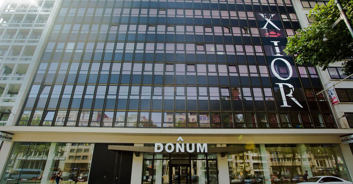 Xior launches a takeover bid for Student Properties Spain - Iberian ...