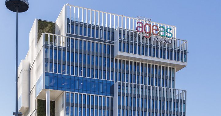 Ageas maintains interest in Portugal and will invest in residences ...