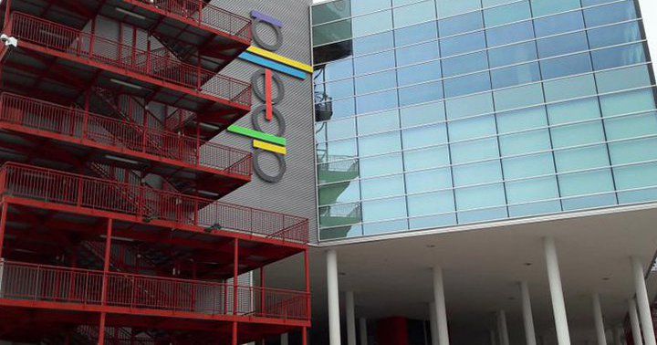 Family Cash buys the Abella de Lugo shopping center from Aliseda ...