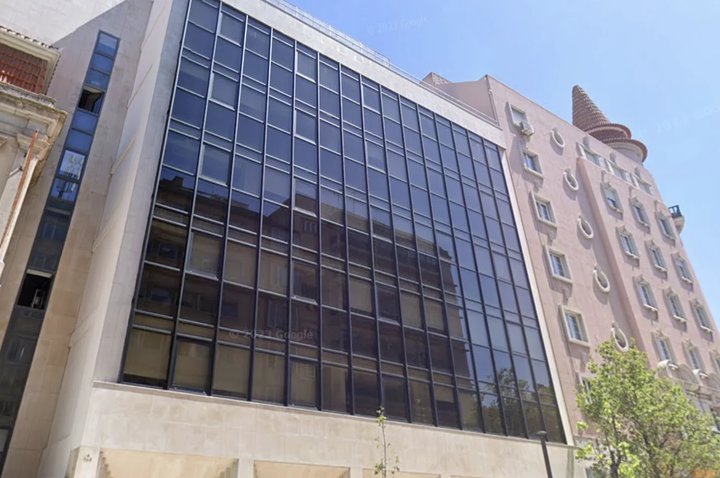 Violas Group buys Andrade Corvo 42 office building for €8M - Iberian ...