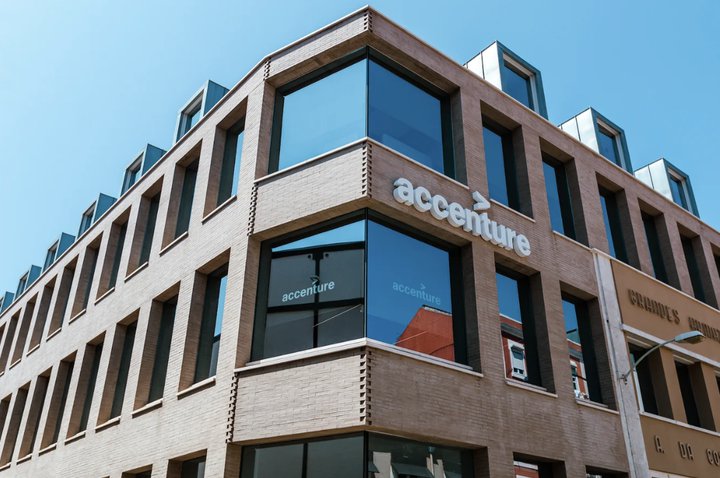 BNP Paribas buys Pier III office building in Lisbon - Iberian Property