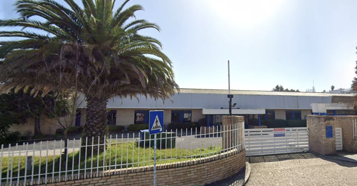 Santander real estate fund sells office building in Carnaxide for €11M ...