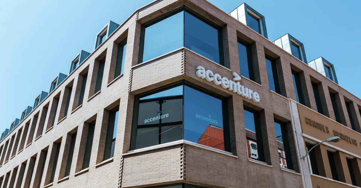 BNP Paribas buys Pier III office building in Lisbon - Iberian Property