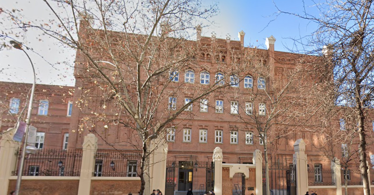 Icade buys offices on Calle Princesa from Brookfield for €40M - Iberian ...