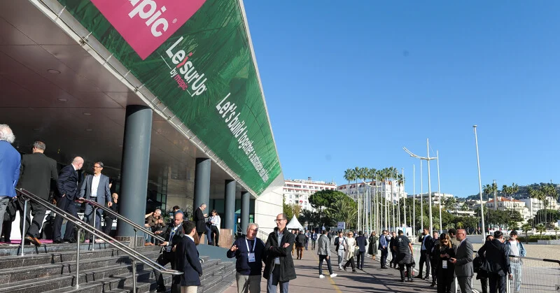 MAPIC 2023 theme announced: The Age of Responsible Growth - Iberian ...