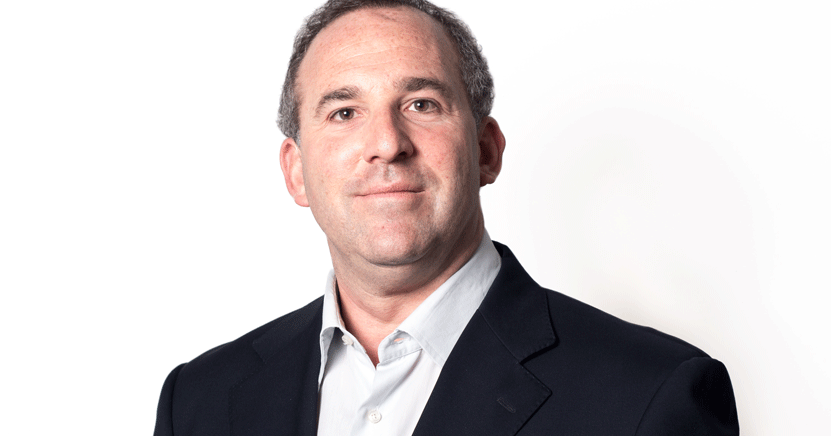 ASG fund acquires 19 gas stations in Spain - Iberian Property