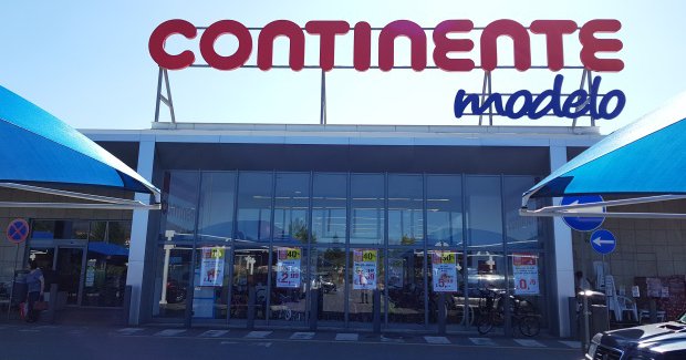 Ores buys Continente hypermarkets portfolio for €26.2M - Iberian Property