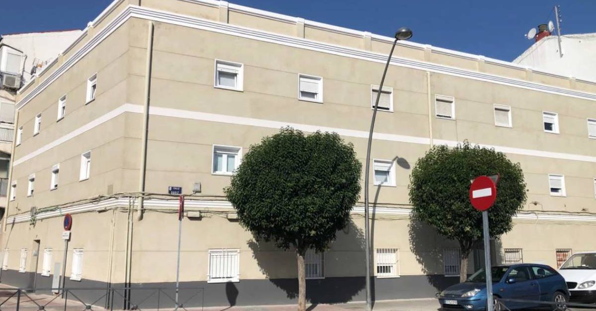 Gavari sells its coliving in Getafe for €5.5M - Iberian Property