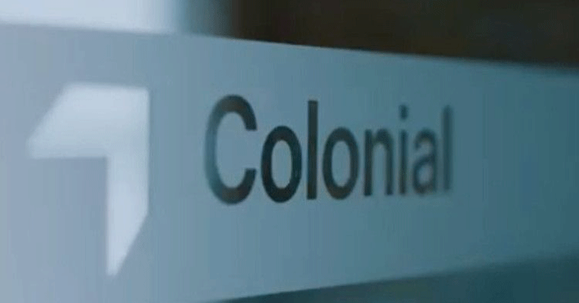 Qatar becomes Colonial’s largest shareholder with 20% of the shares ...