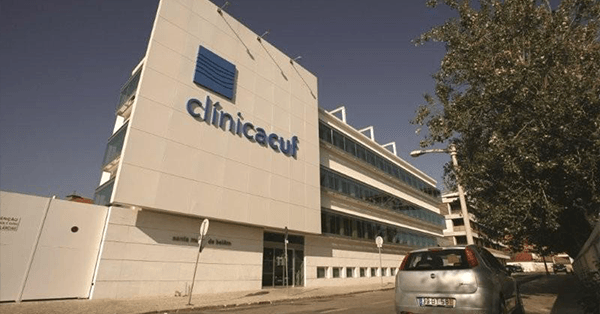 JOSÉ DE MELLO SAÚDE BUYS 4 HOSPITALS FOR €120M - Iberian Property