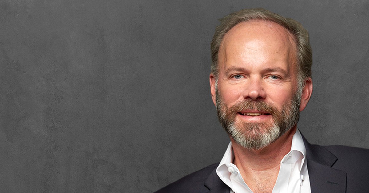 MEET THE LANDLORD: TODD ZAPOLSKI, SPACES NAPA VALLEY - Iberian Property