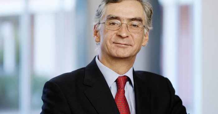 SONAE SIERRA ACHIEVES A NET PROFIT OF €15.9M - Iberian Property