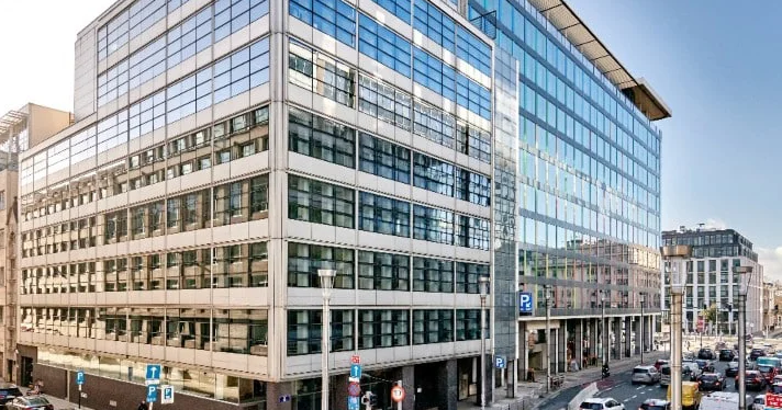 Mapfre and Swiss Life's investment vehicle acquires three new assets ...